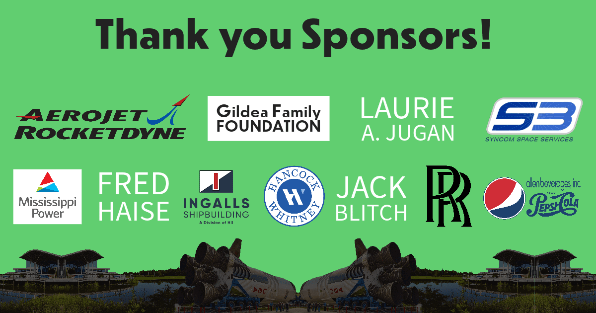 The INFINITY Science Center – Space and Earth Science Museum