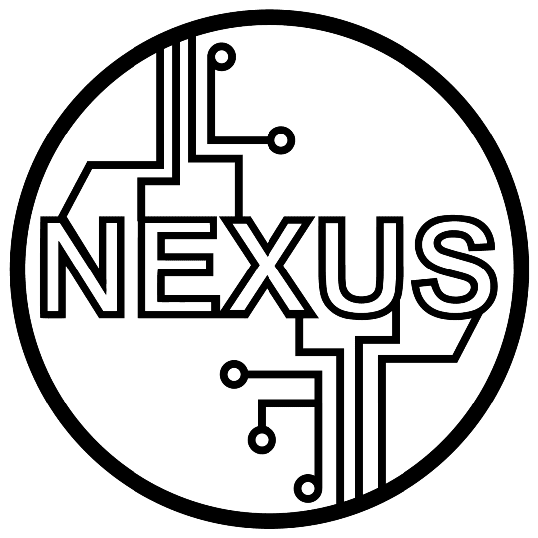 NEXUS Robotics Camp - The INFINITY Science Center